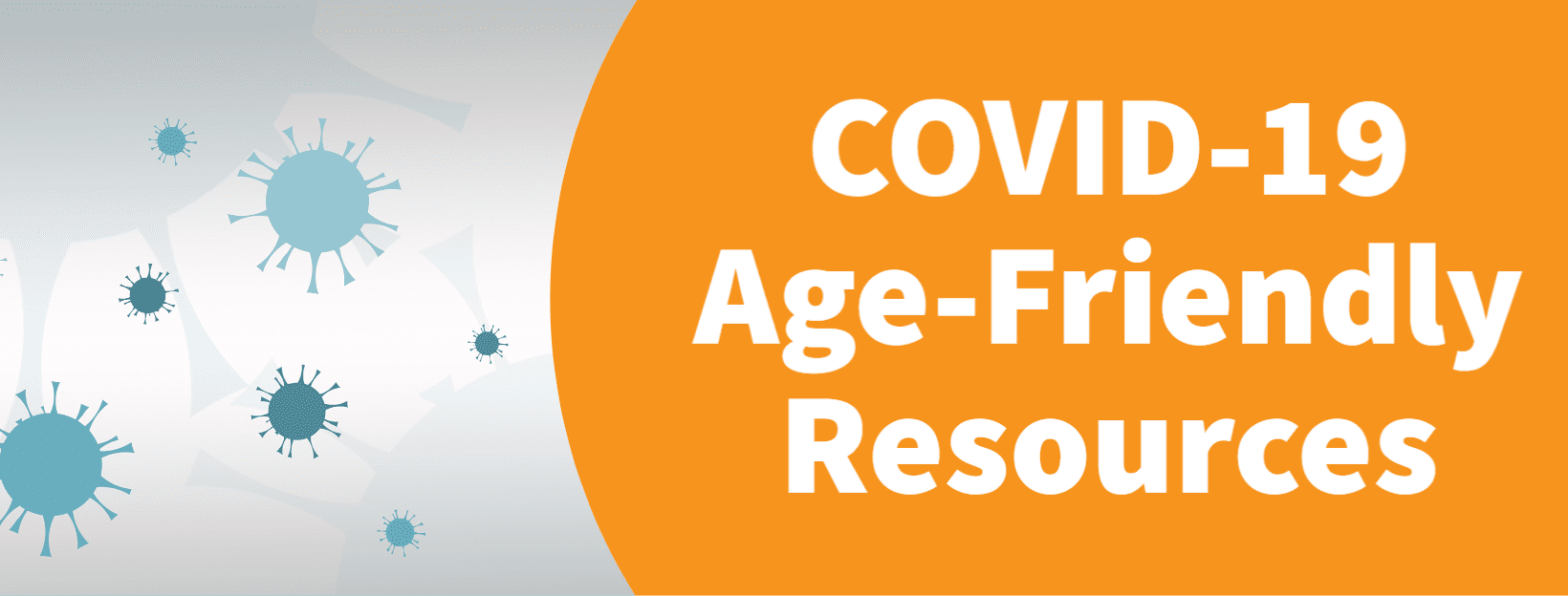 Miami-Dade Age-Friendly Initiative | A Community For All Ages